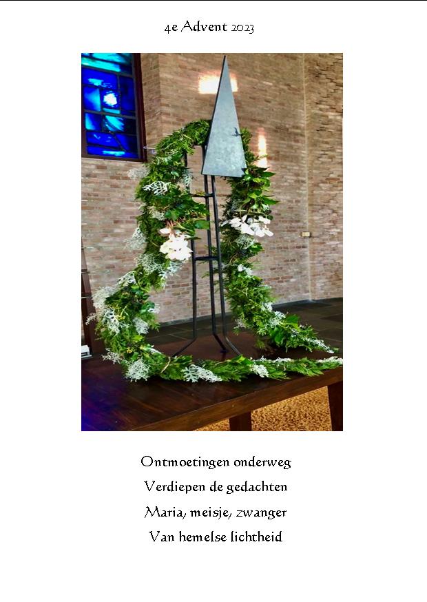 Protestantse gemeente te Terneuzen